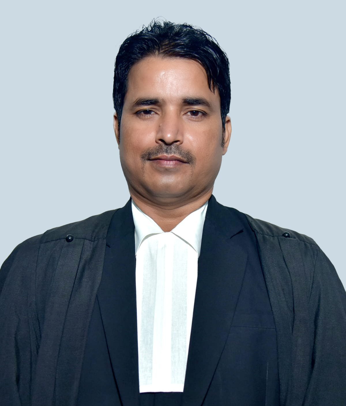 High Court Bar Association Allahabad | हाईकोर्ट बार एसोसिएशन